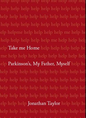 Memoir – Jonathan Taylor